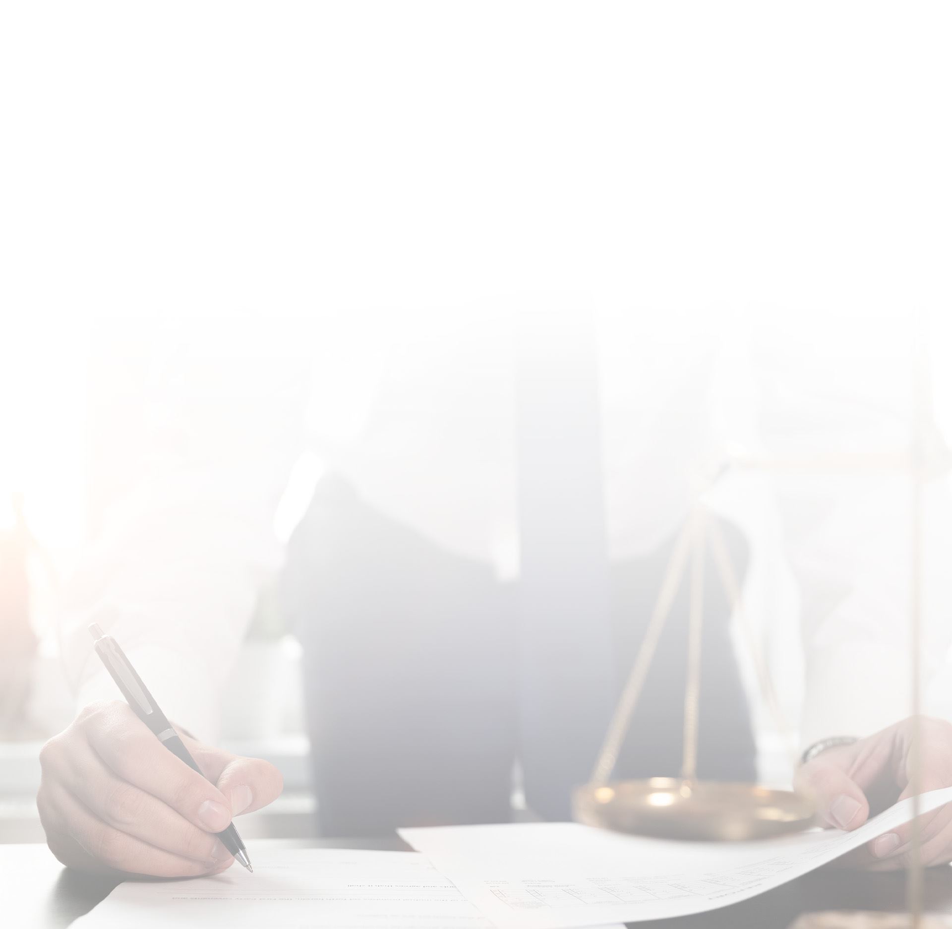 Wilmington Medical Malpractice Attorneys | Daniel, Holoman & Associates LLP