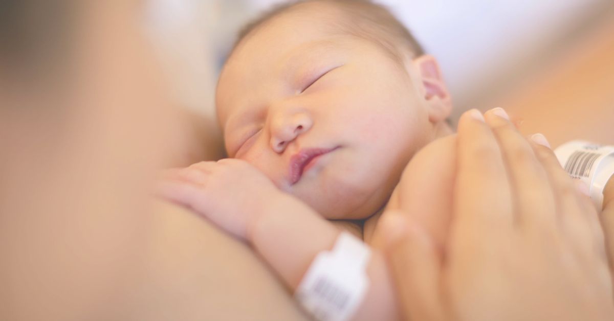 Can Neonatal Cooling Improve Outcomes Following Birth Injuries?